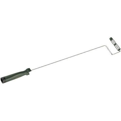 Sherlock Mini Pro Frame (Long Handle)