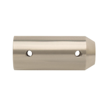 GRSS-1 Rotary Side Mount Shaft Coupler | CMTP