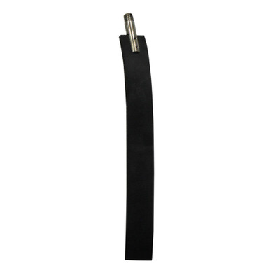 GRP-24 Rotary Paddle, 12in | Rotary Paddles | CMTP