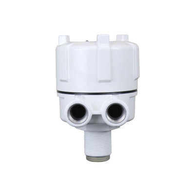 Flow Detect 2000 Microwave Flow / No Flow Monitor, Unlisted | CMTP