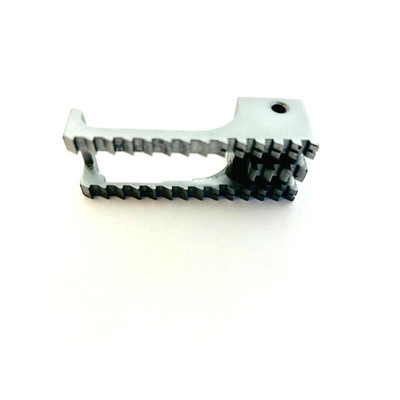Fischbein 10078 OEM Feed Dog Standard Stitch for Bag Closer | CMTP