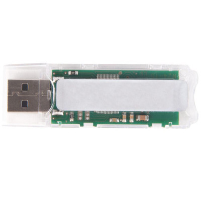 Wireless Module for Concrete Crack Data Loggers | NDT | Certified MTP