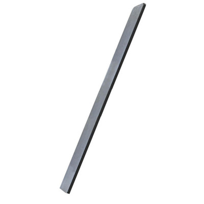 Perpendicularity Verification Gap Measurement Tool, 6in