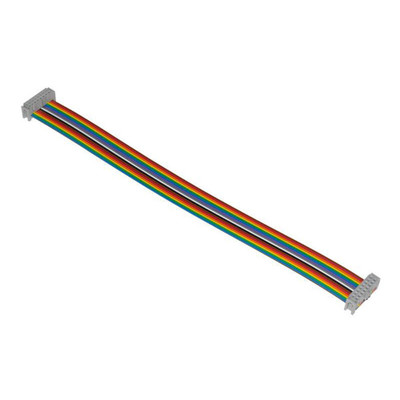 Ribbon Cable for 3400/3500 Nuclear Density Gauges | CMTP