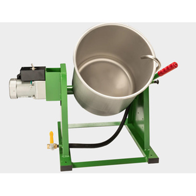 Stone/Aggregate Washer, 15lb | Specific Gravity Tests | Certified ...