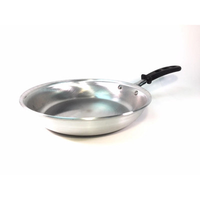 Aggregate Drying Pan 10in for Lab & Testing – Shop Now | Certified MTP