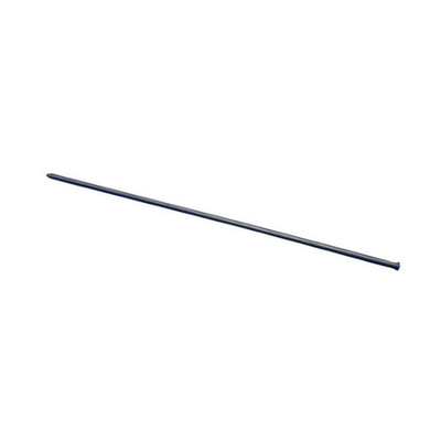 Irrigation Tube for Sand Equivalent Test Set | Certified MTP | CMTP