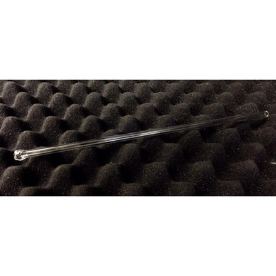 Aeration Tube, 10in Length | Abson Recovery Apparatus