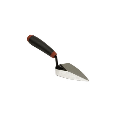 Lab Trowel, Forged Steel, 2.75in x 5in | Certified MTP