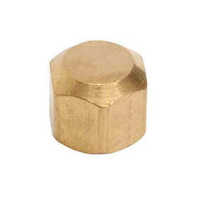 Air Bleeder Valve Cap For Concrete Air Meters