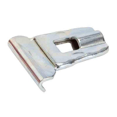 Latch Tab for Concrete Air Meter | ASTM C 231 Equipment | CMTP