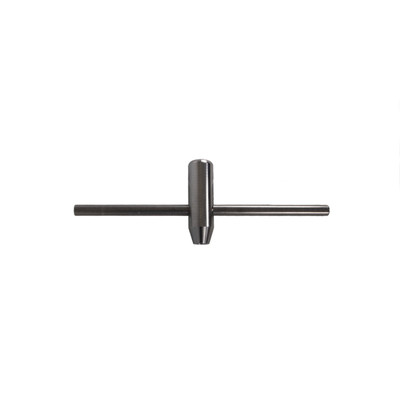 Gas Powered Hammer Head with 20in Cross Handle, 1-1/4in Thread | CMTP