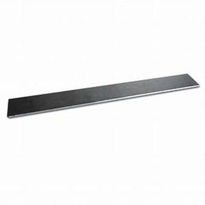 Aluminum Concrete Strike-Off Bar | Air Meter Tests | Certified MTP