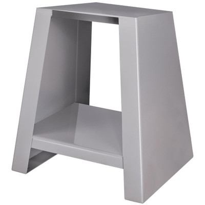 Stand for Humboldt Compression Machine