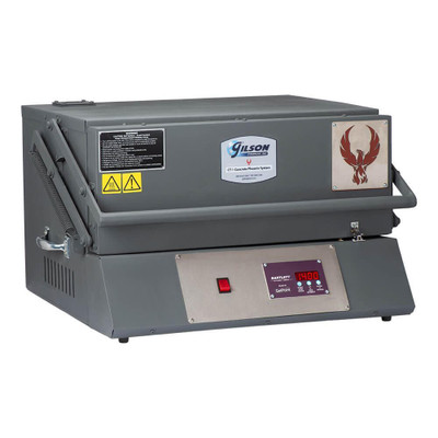 Concrete Phoenix System | Fresh Concrete Field Testing