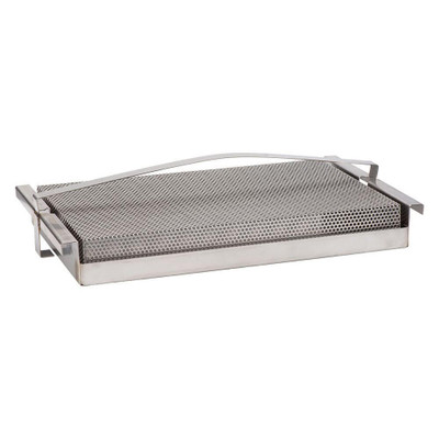 Sample Pan with Cover and Strap | Concrete Phoenix System | CMTP
