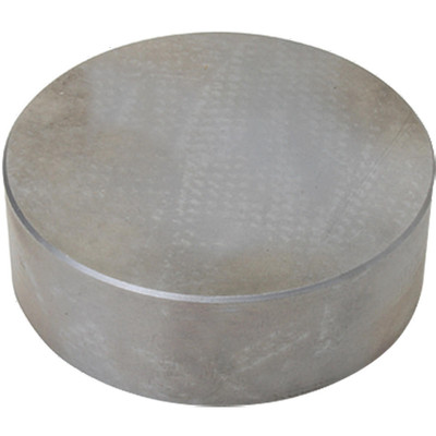 Concrete Specimen Rubbing Block | Strength Tests