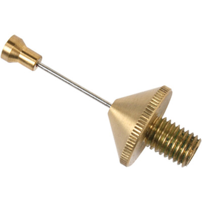 Vicat Needle for Vicat Apparatus Test, ASTM C191