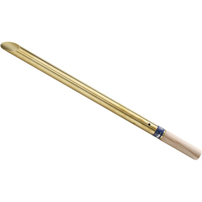 Tube Sampler, Packaged Cement | Soil Samplers