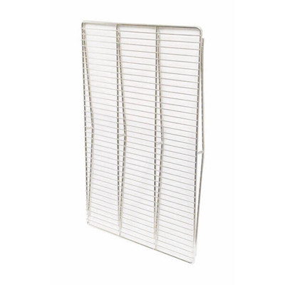Extra Shelf for Despatch LBB Stnd Electric Ovens | Lab Ovens | CMTP