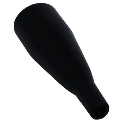27-C Insulator Boot, Black (Pk/53) | Corrosion Control | CMTP