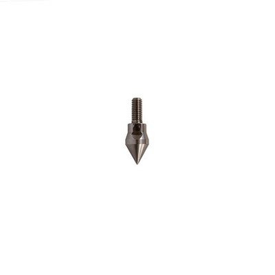 Dual Mass DCP Hard Cone Tip | Soil Samplers | CMTP
