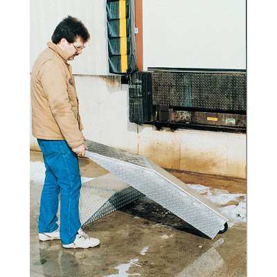 Rubber Add On Wheel 4in x 2in For Wheel Risers, Black