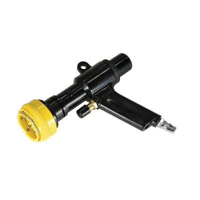 Dunnage Bag Inflation Gun For Bag-4884 | CMTP