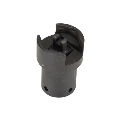 Impact Drum Socket 1/2in | Certified Material Testing Products