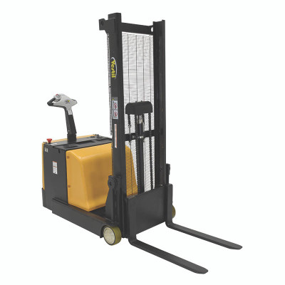 Counter Balanced Powered Lift 2in to 62in Raised Hgt 1,000lb | CMTP