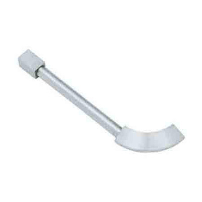 Liquid Limit AASHTO Grooving Tool | Soil Testing