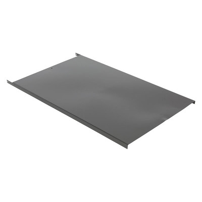 Steel Removable Platform 42-1/4in x 27-1/4in For VHPS Models | CMTP