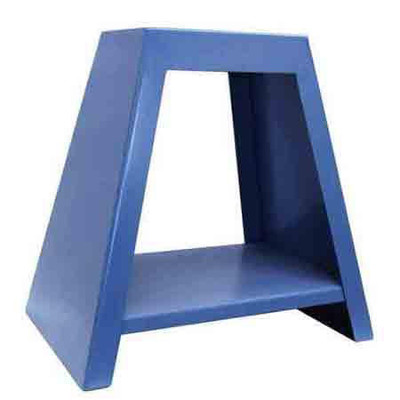 Gilson 250K/300K Concrete Compression Testing Machine Stand