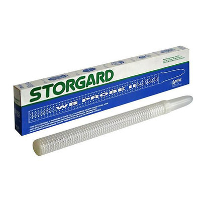 Insect Trap Kit (10 Probes) | Grain, Feed and Seed