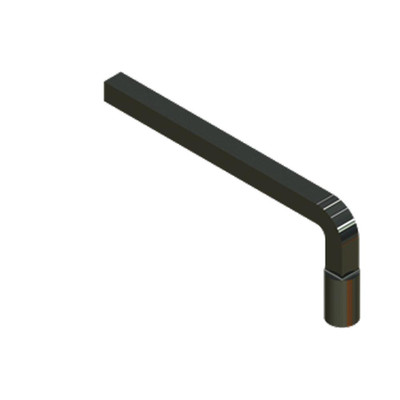 Buy Dayton A31 Wrench Head Snap Tie Socket | Certified MTP | CMTP