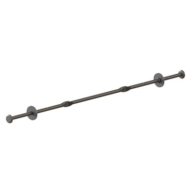 A3 Snap Tie, 12 x 4-3/4in, with Metal Spreader | Buy Now | CMTP