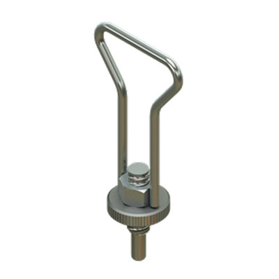 A59 Sure Plug Insertion Tool Kit, #18 to #20, 3/4in Diameter | CMTP