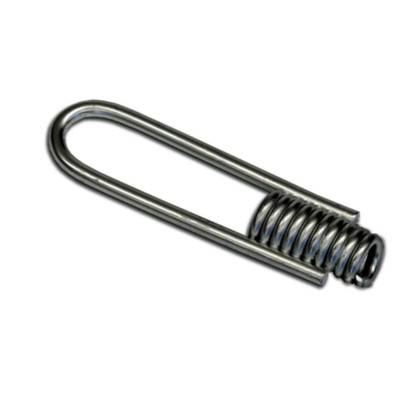 B16 Coil Loop Insert, 1/2 x 4in with Screw-On Coil | Buy Now