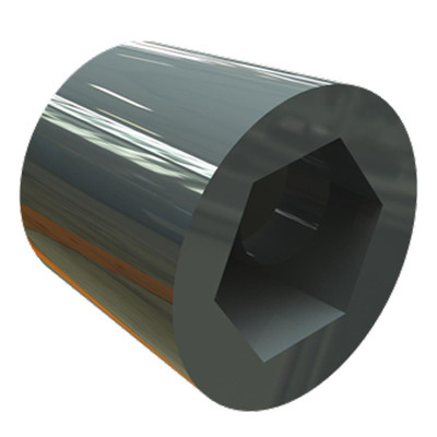 Dayton B29 Cones for Coil Ties, 1/2in Diameter x 1in Setback | CMTP