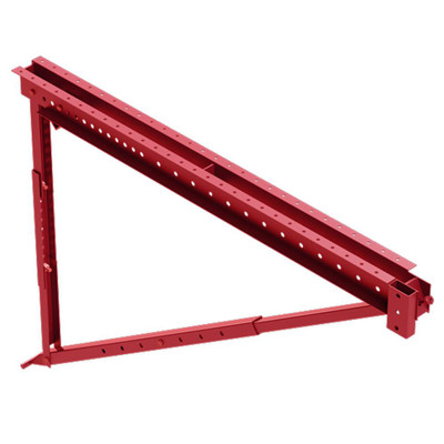 Buy C89L HD Bridge Overhang Bracket, 90in | Certified MTP | CMTP