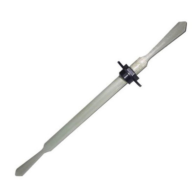 Yeti-Anchor, P27 YS-40, Polymer, 1.5in Depth, 4in | Buy Now | CMTP