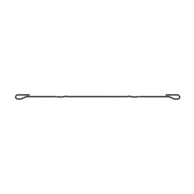 A48 Gang Loop Ties, 14in Wall Size, 4-15/16ins | Buy Now