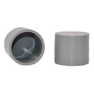 1-1/2in Dowel Bar Caps | Top-Quality Dowel Bar Caps & Chairs ...