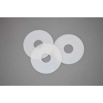 3/4in Grout Retention Disc | Carton of 1000 | Masonry | CMTP