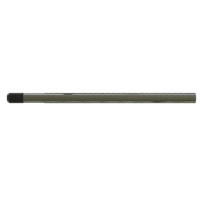 D101 Straight Steel Dowel-in, 4 x 72in, ASTM A706 | Buy Now | CMTP