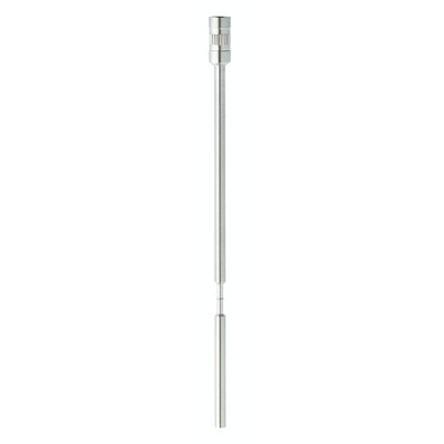 Brookfield LV No. 3 Spindle with Magnetic Coupling | Viscosity | CMTP