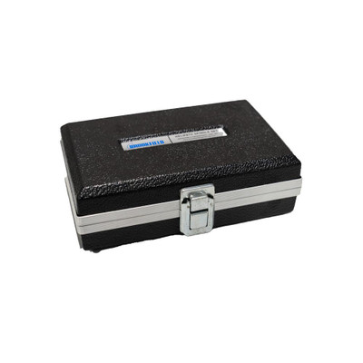 Brookfield Helipath Stand Spindle Set with Case | Viscosity | CMTP