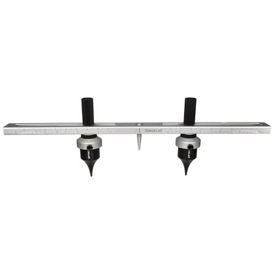 Proceq Transducer Holder for UPV Instruments | Ultrasonic Tests | CMTP