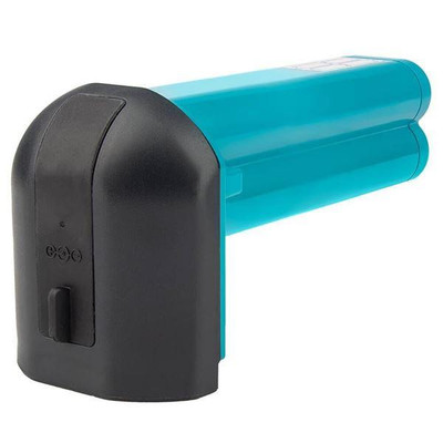 Battery Pack for Proceq GP8000 Ground Penetrating Radar (GPR)