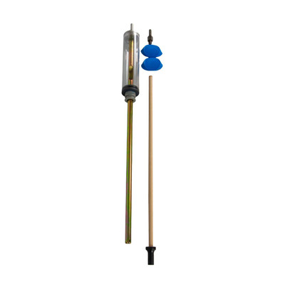 24in Deluxe Hay and Forage Probe | Farm Equipment